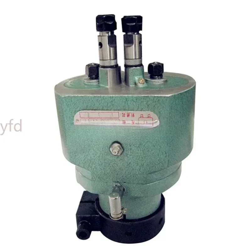 Multi-axis-Apparatus-Drilling-and-Tapping-Machine-2-axis-ST-108-Multi ...