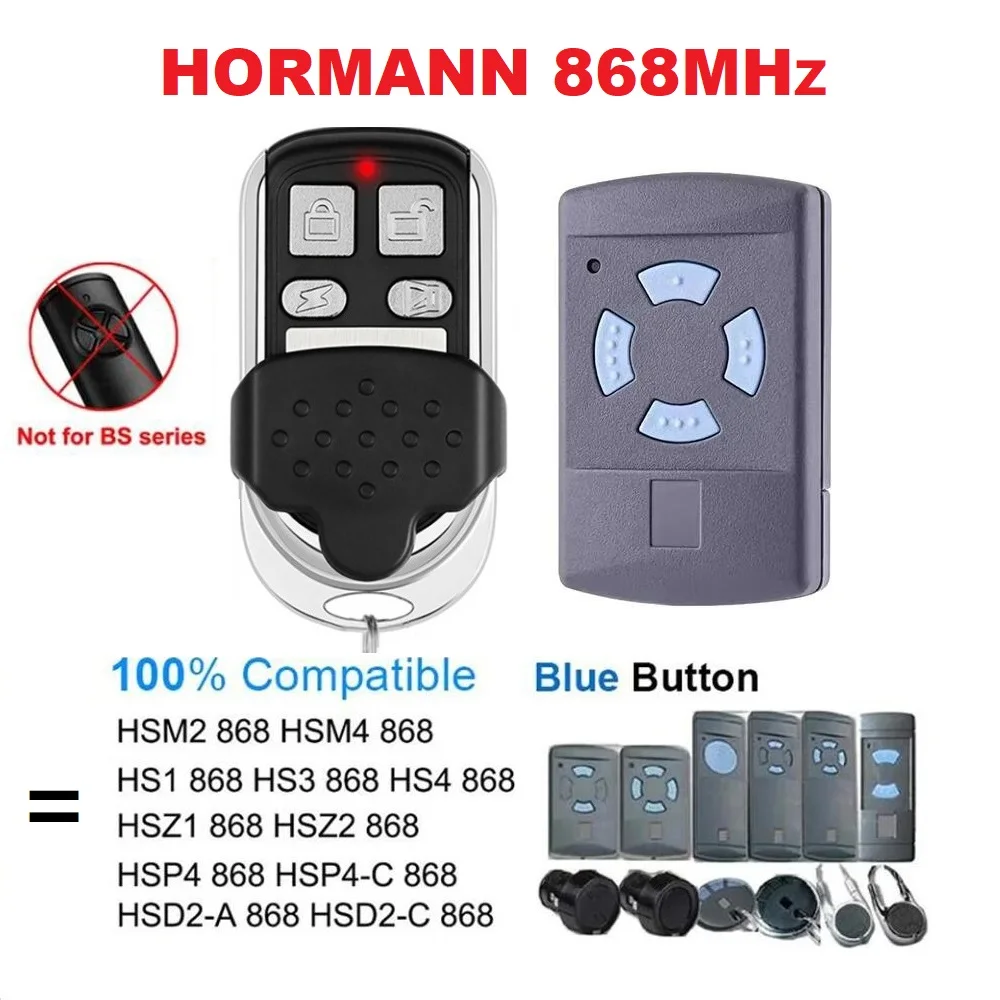 S455a5fc6926c43dc9cf74a63f5b5e4a5c.jpg