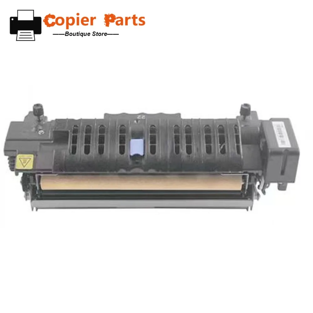 Fuser-Assembly-for-Lexmark-CS720de-CS725de-CX725de-CS720-CS725-C4150 ...