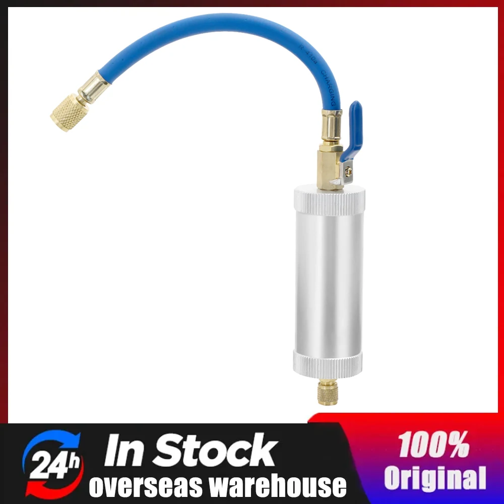 R12-R134A-R22-Air-Conditioning-Car-Oil-Injection-Dye-Injection-Tool-2 ...