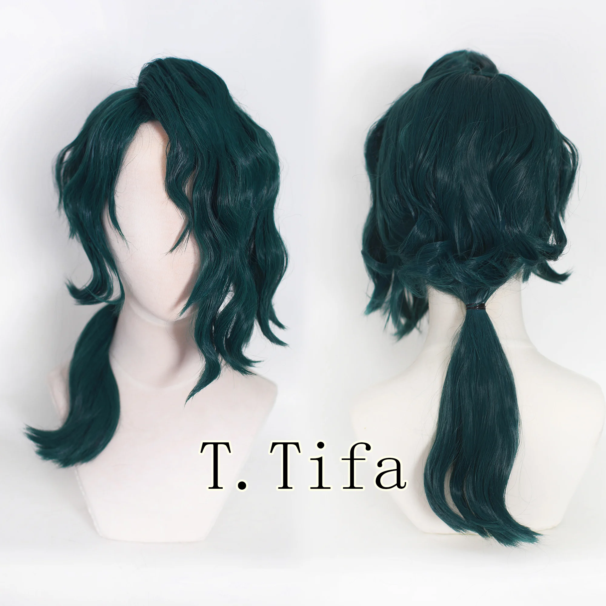 Hwei-peluca-sint-tica-resistente-al-calor-para-Cosplay-juego-de-cosplay ...