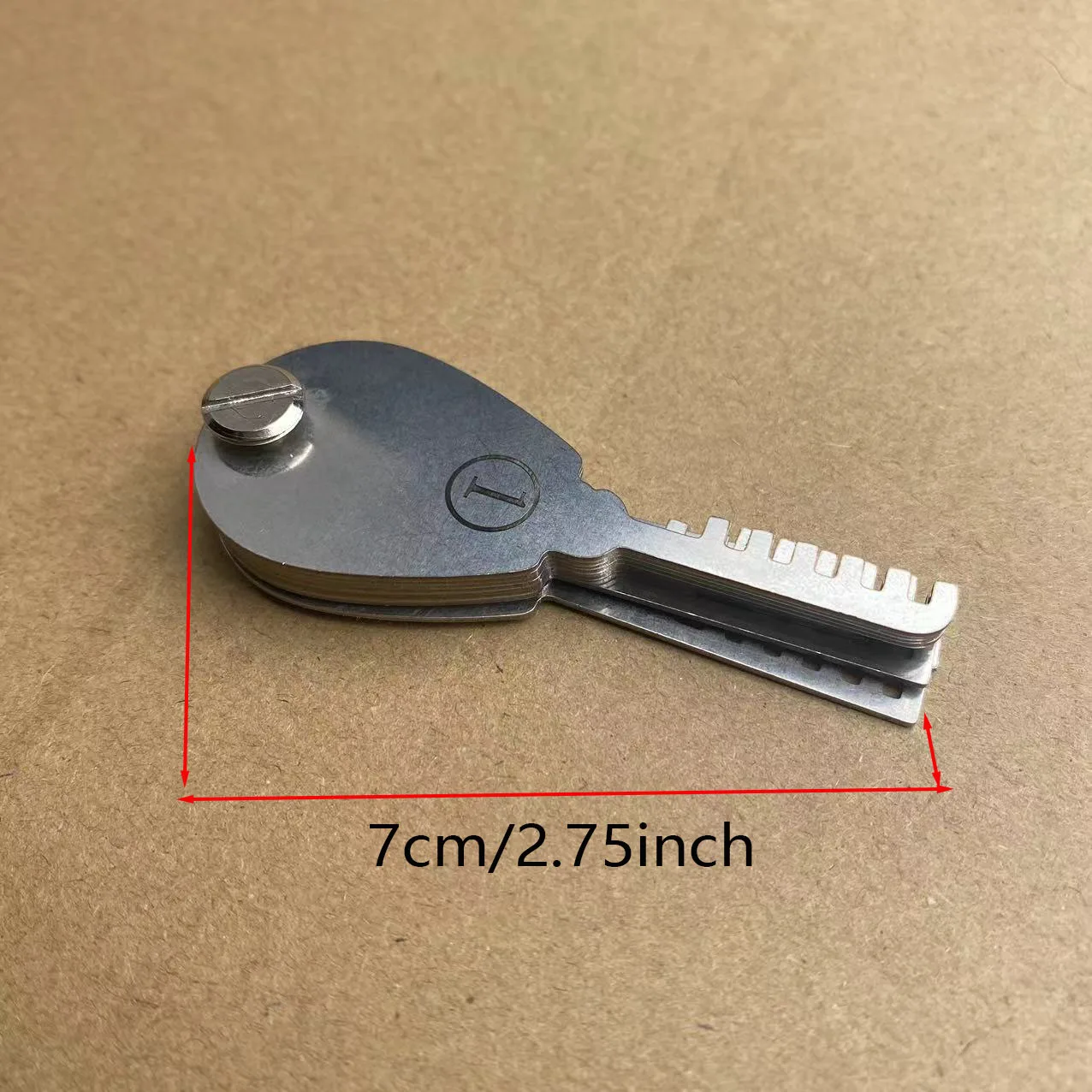 9pcs-Stainless-Steel-Professional-Comb-Pick-Set-for-Padlocks-Hasps ...