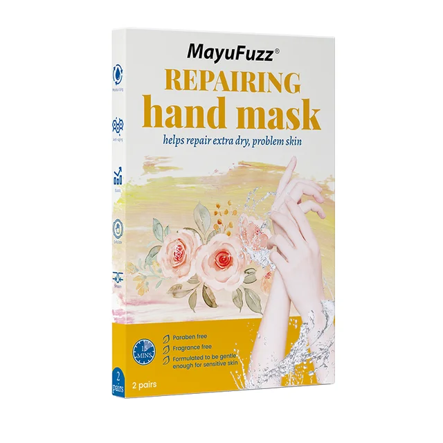 Store Home Products Feedback