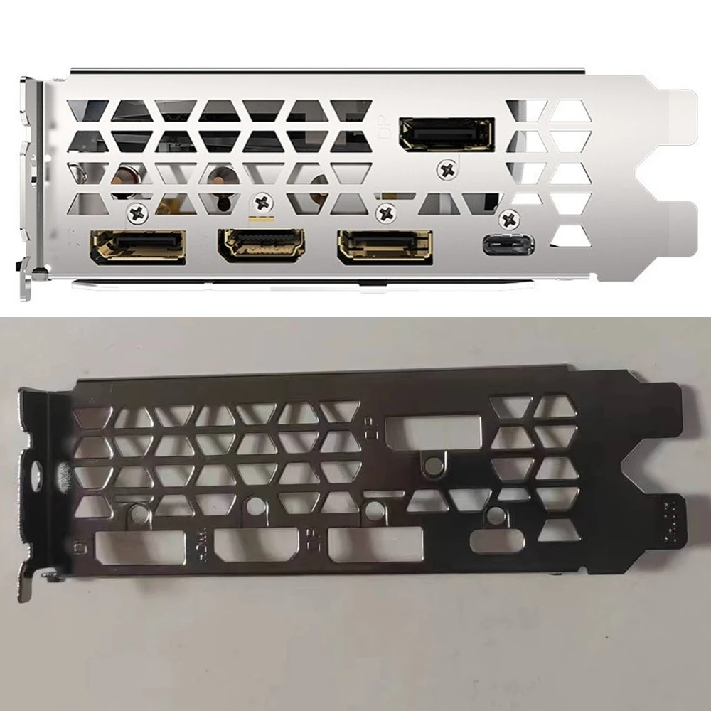 Original/OEM For Gigabyte RTX 2060,RTX 2070, 2080, 2080ti Graphic Card ...
