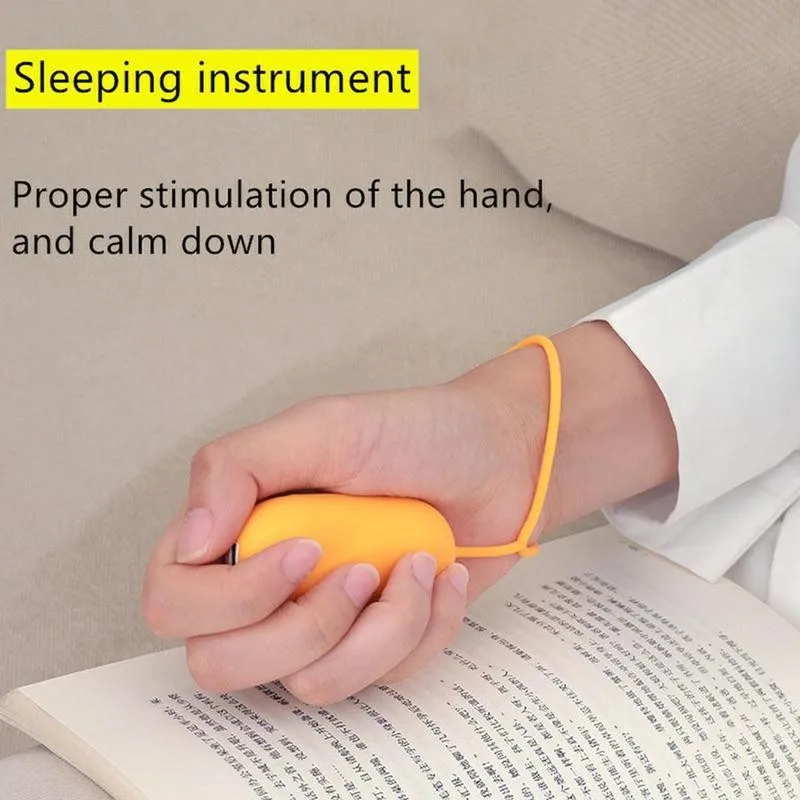 Portable-Micro-current-Sleep-Aids-Hand-held-Intelligent-Relieve-Anxiety ...