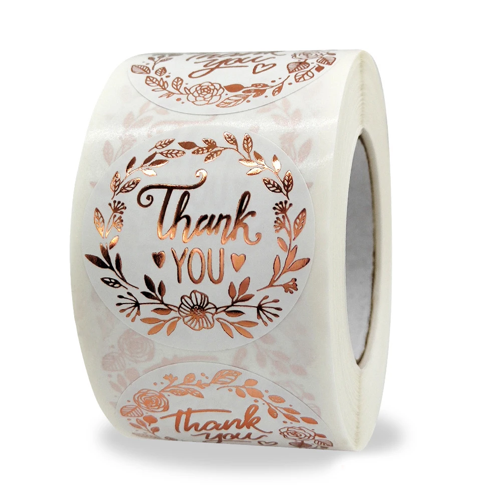 Página principal Productos Comentarios