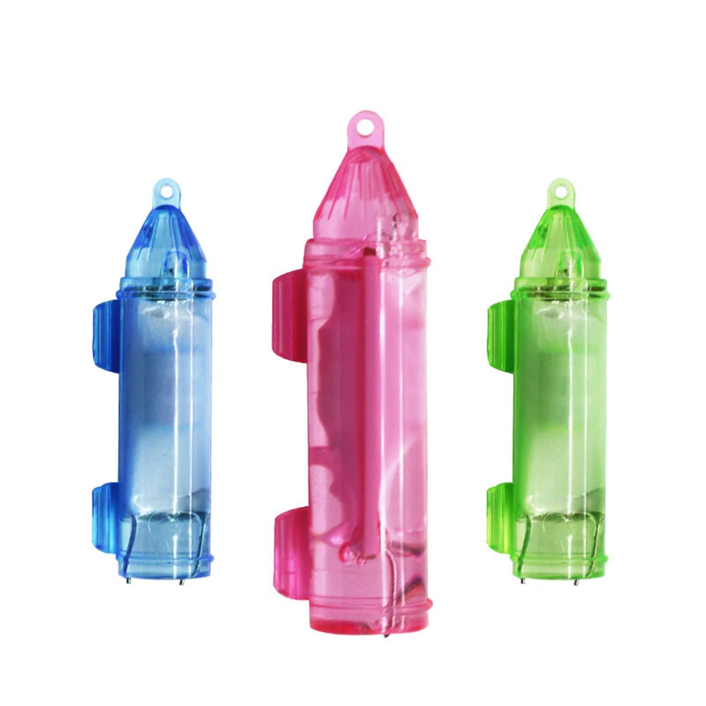 Underwater-Fishing-Light-Bait-Lure-Lamp-Waterproof-Flashing-LED-Night ...