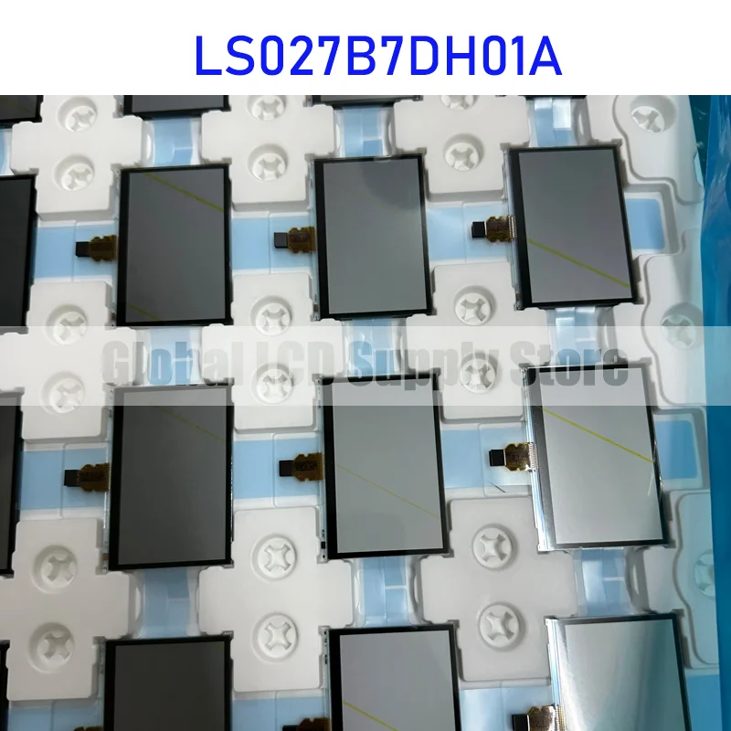 Store Home Products Getaway Deals Feedback