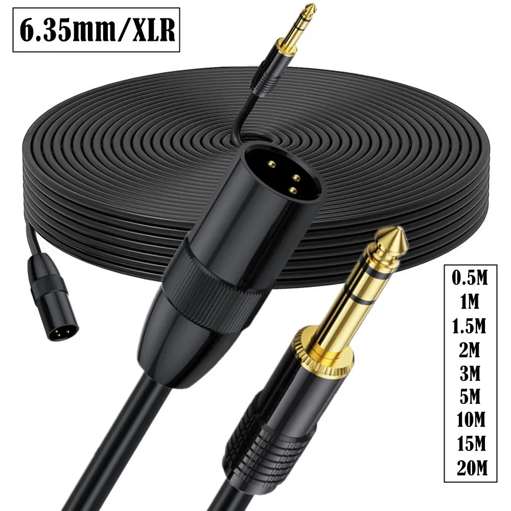 XLR-Male-to-1-4-Inch-Jack-TRS-Cable-Balanced-6-35mm-Plug-to-3-pin.jpg