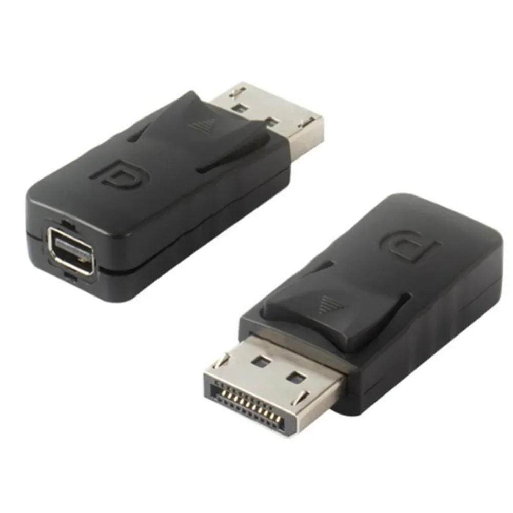 Displayport-Manequim-Plug-DP-Virtual-Display-Adapter-Placa-de-V-deo-Gr ...