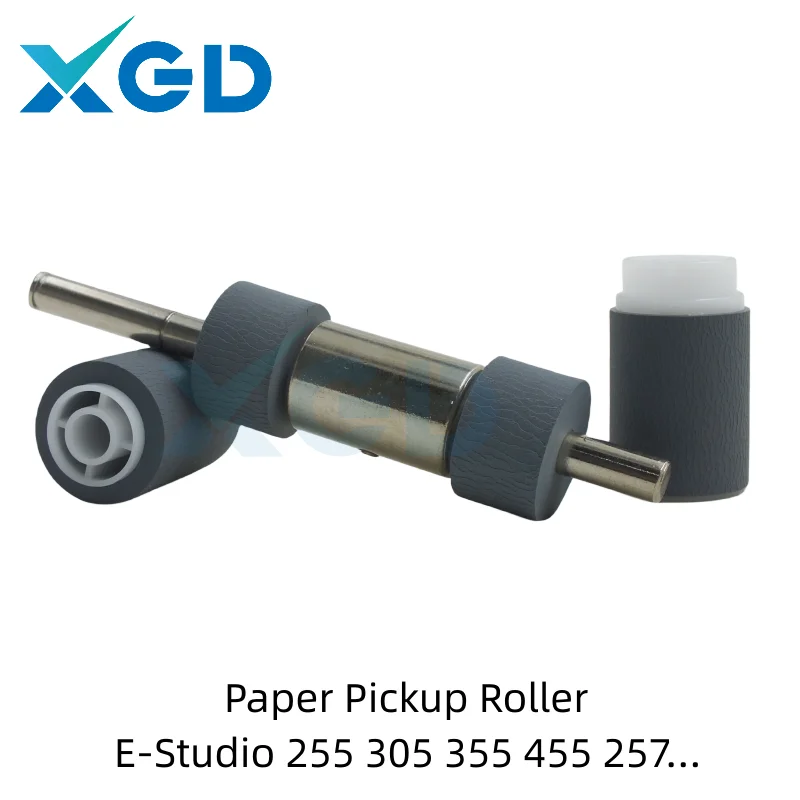 Página principal Productos Promo Aniversario Comentarios