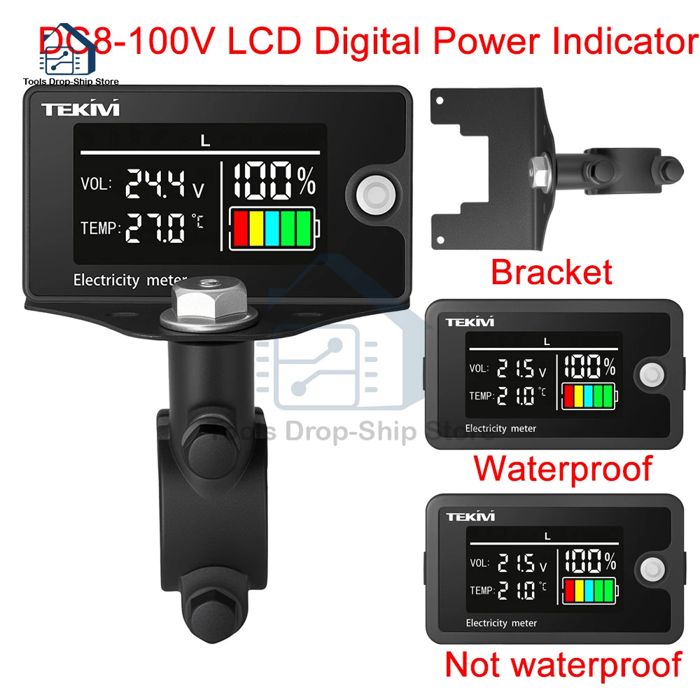 S455d79edc2dc4326a0c1bb21299040e4l.jpg
