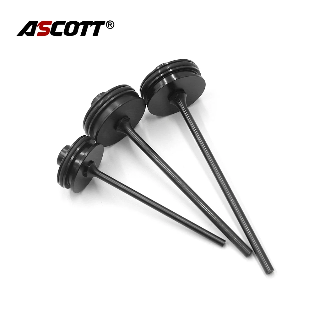 1Pc-High-Quliaty-Piston-Unit-Pneumatic-Nail-Gun-Striker-Coil-Nailer ...