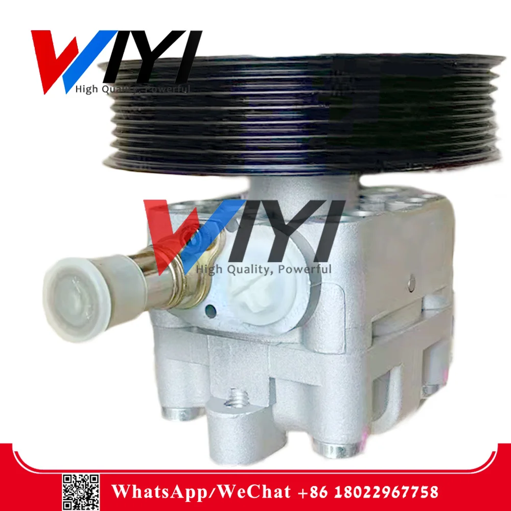 미쓰비시 트리톤 L200 파제로 스포츠 KA9T KB9T KG6W KH6W KH9W MR995026 4129A044 ...