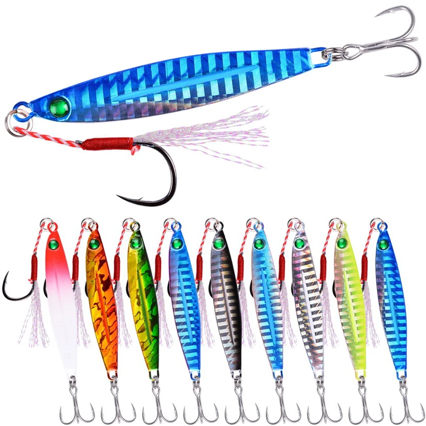 Metal-Slow-Cast-Jigs-para-a-pesca-da-carpa-Crankbait-Jig-Isca-Wobbler-Iscas-de-pesca.jpg