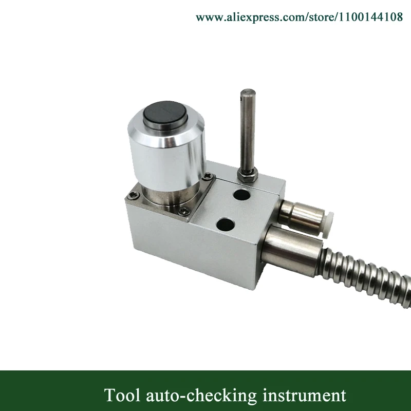 Automatic-Tool-Sensor-MP21-10-2-MP21-16-2-Normally-Closed-CNC-Touch-Setting-Gauge-Tool.jpg
