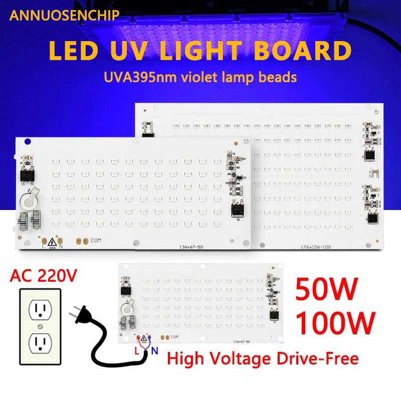 50W-100W-UVA-UV-395nm-LED-DOB-Linear-Light-Source-Board-Drive-Free-AC-220V-High.jpg