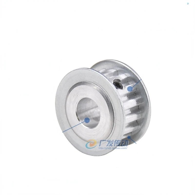 XL-30-Teeth-Pulley-AF-Groove-Width10-13-15mm-Hole-4-5-6-6-35-8.jpg
