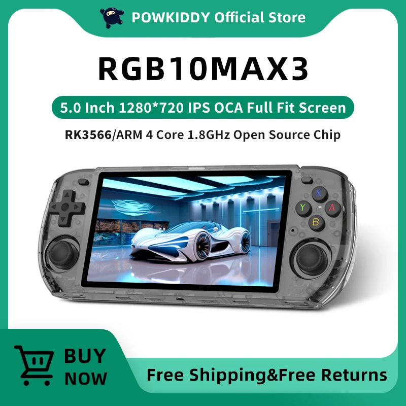 POWKIDDY-RGB10-MAX3-Retro-Handheld-Game-Console-RK3566-5-Inch-1280-720-Ips-Screen-Open-Source.jpg