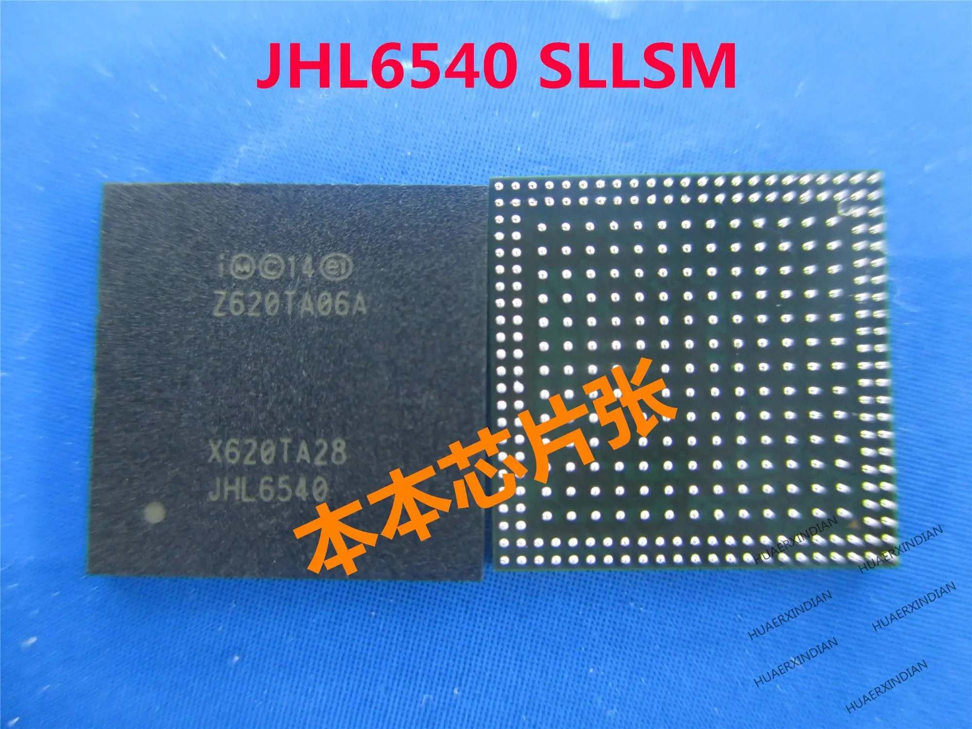 New Original JHL6240 JHL6340 JHL6540 JHL7340 JHL7440 DSL6340 Quality ...