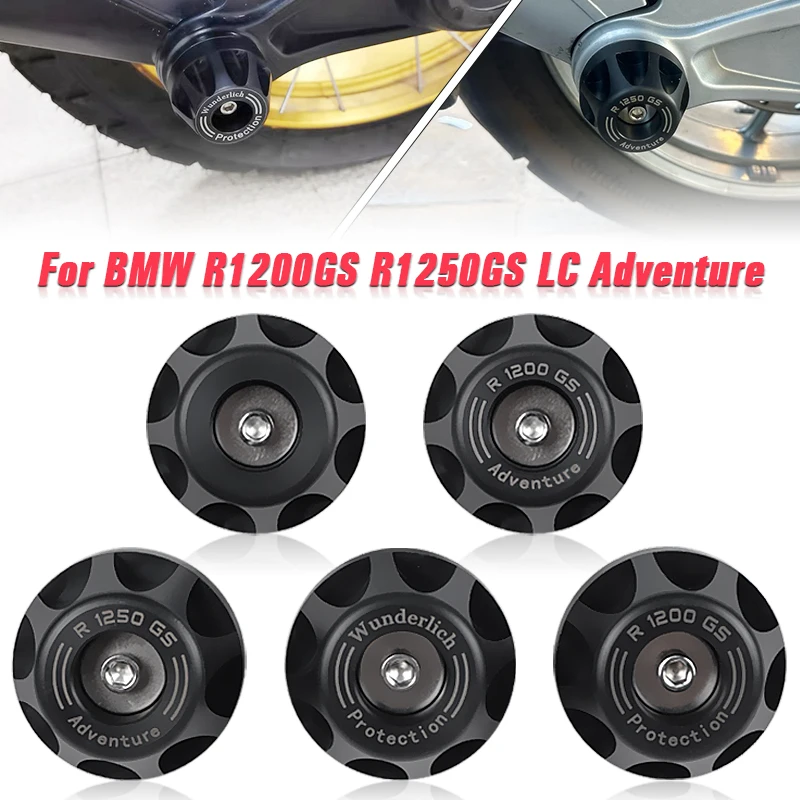 R-1200-GS-LC-Crash-Slider-Protector-R1250-Cardan-GS-1200-Crash-LC ...