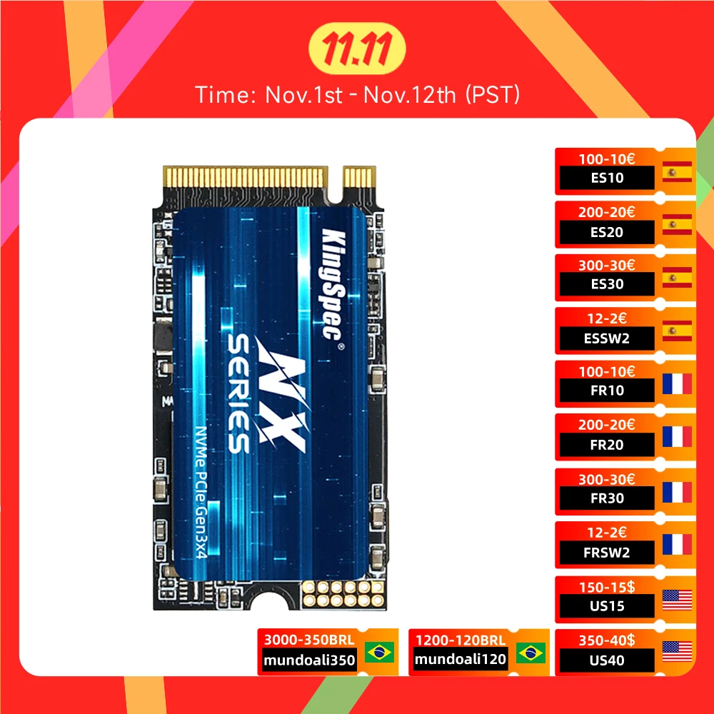 Internal Solid State Drive | 1tb Laptop Hard Drive | Internal Hard ...