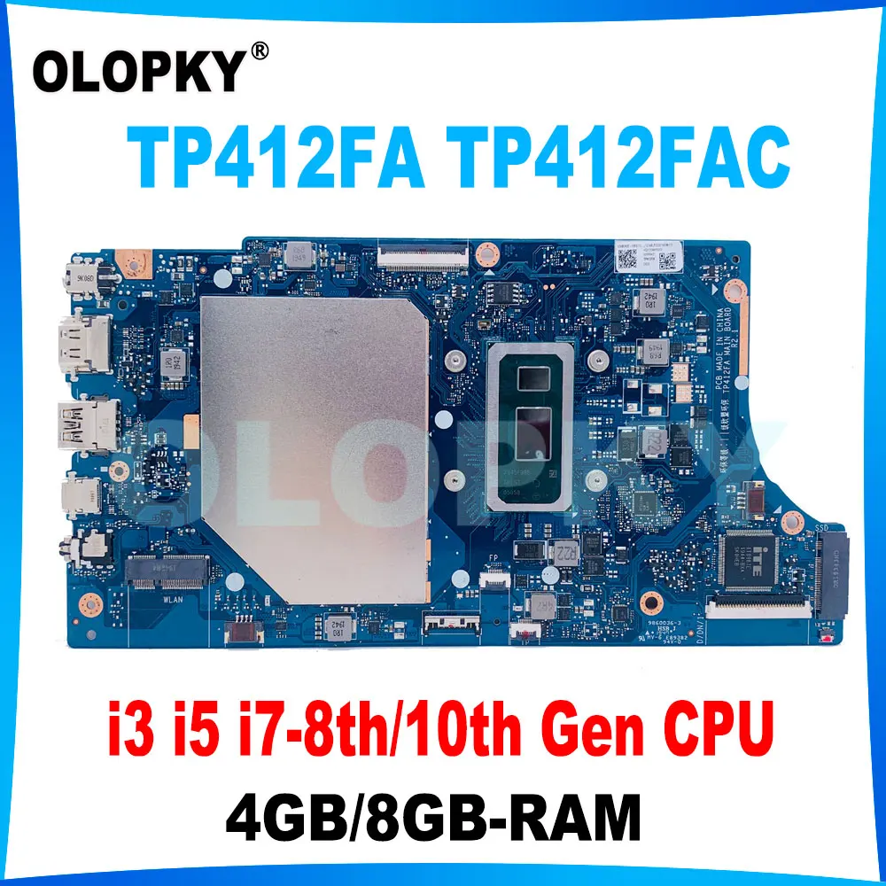 S455fb7f587144dafa3b2fe37250c02dbU.jpg