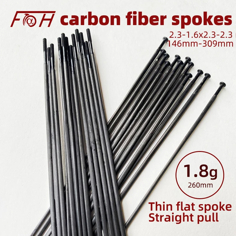 1-8g-titanium-spokes-carbon-bicycle-parts-titanium-alloy-black-spoke ...