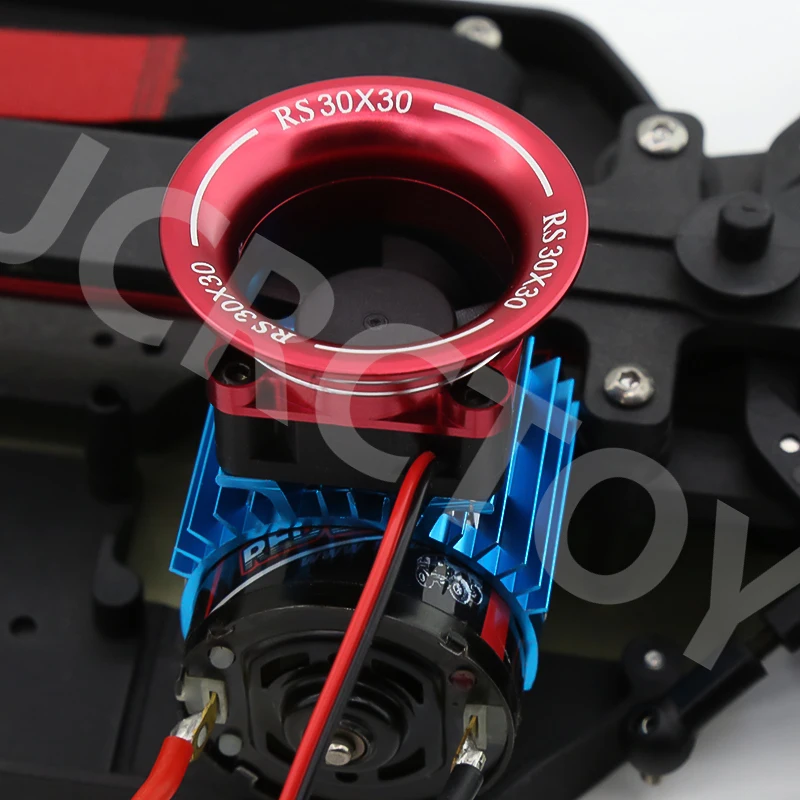 RC-540-550-3650-3660-3670-Motor-Heat-Sink-w-Cooling-Fan-Cover-for-1-8.jpg