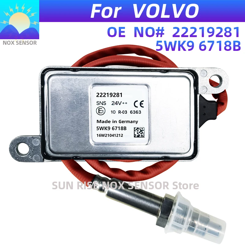 홈 제품 세일 아이템 최고 매출 피드백