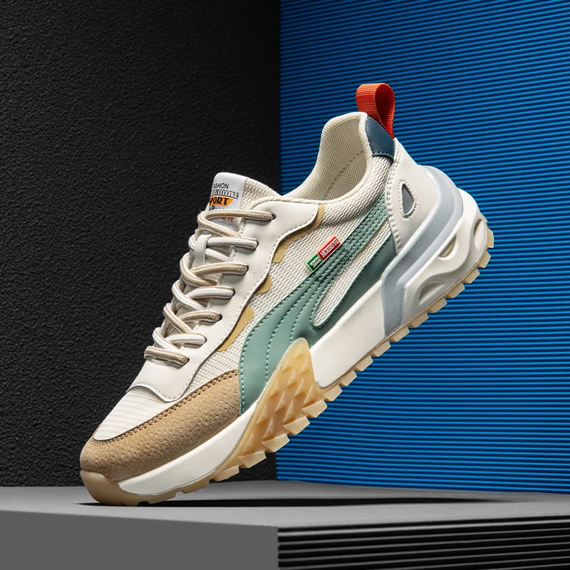 Store Home Products ChoiceDay Feedback