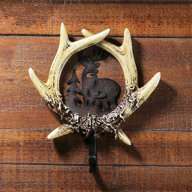 King Antler Antler Mounting Kit