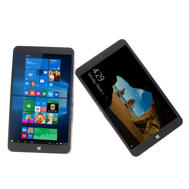 8-INCH-Windows-10-Tablet-2GB-16-GB-IA081-Dual-Cameras-5-0-MP-Rear-Quad.jpg