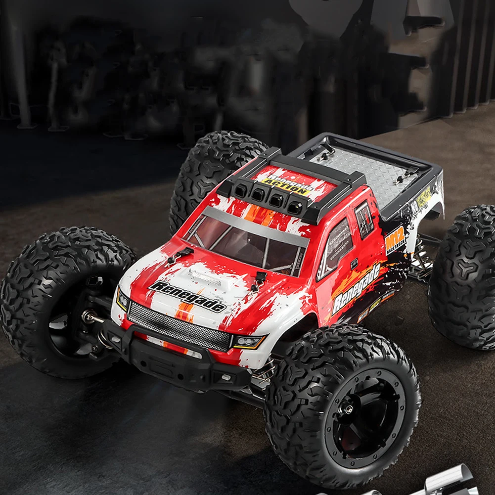 HBX-2996A-2996-1-10-Full-Scale-RC-Car-2-4G-4WD-Off-Road-Vehicle ...