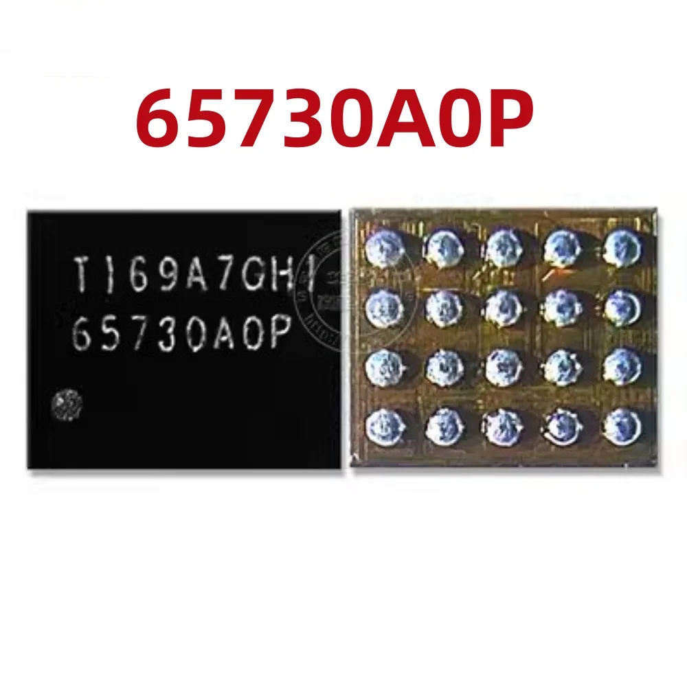 Aildeao-100-Original-Display-IC-Chip-for-iPhone-6-6S-7-8-Plus-X-Xs-Xr.jpg