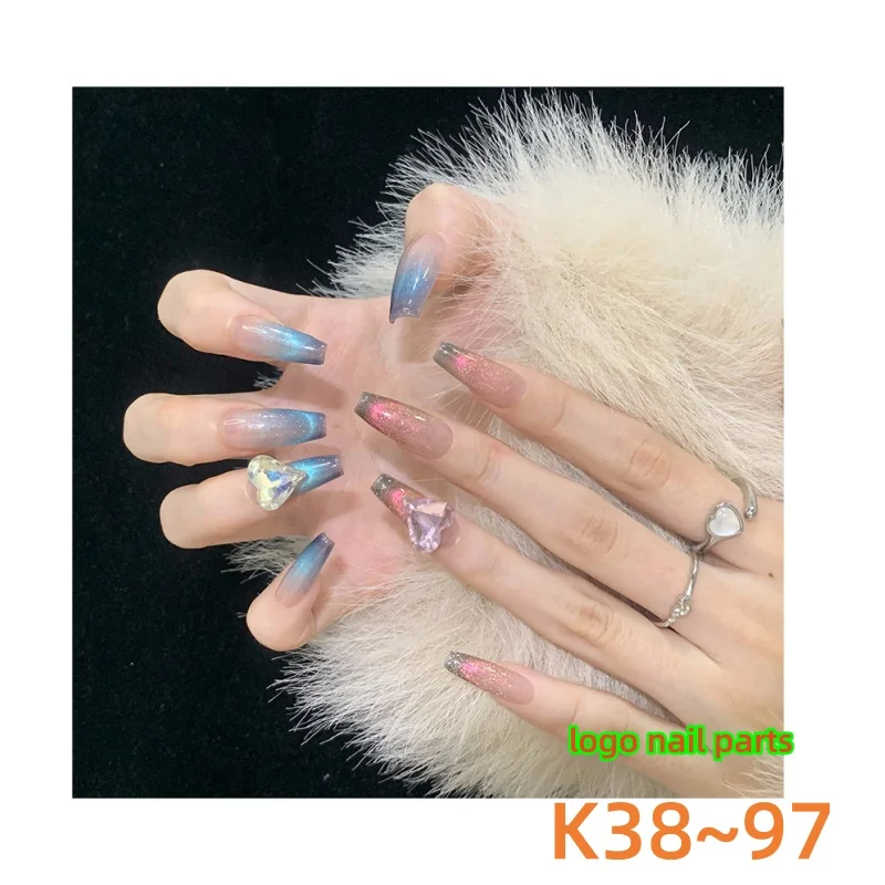 S45625f6d62204319b6ebaaff16032e0ab.jpg