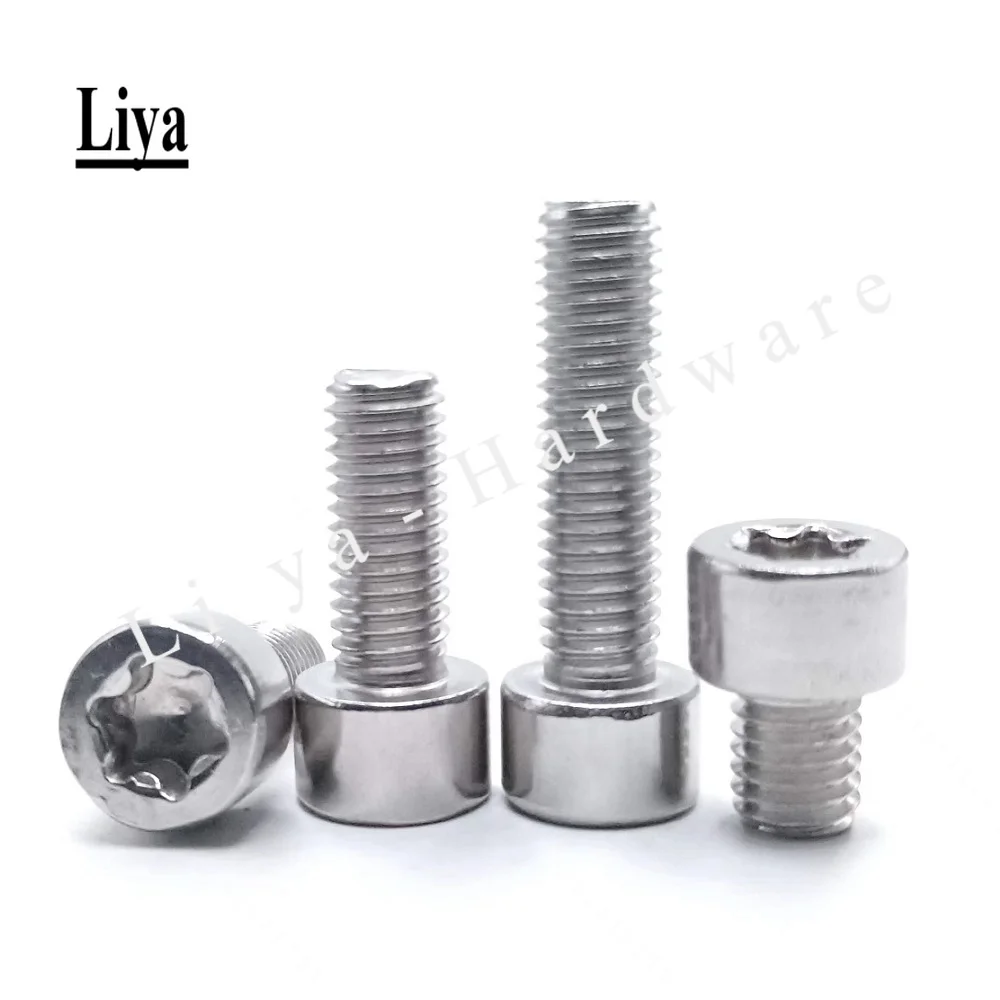 Parafuso-de-Parafuso-Torx-de-Cabe-a-Cil-ndrica-A-o-Inoxid-vel-304-M1-6.jpg