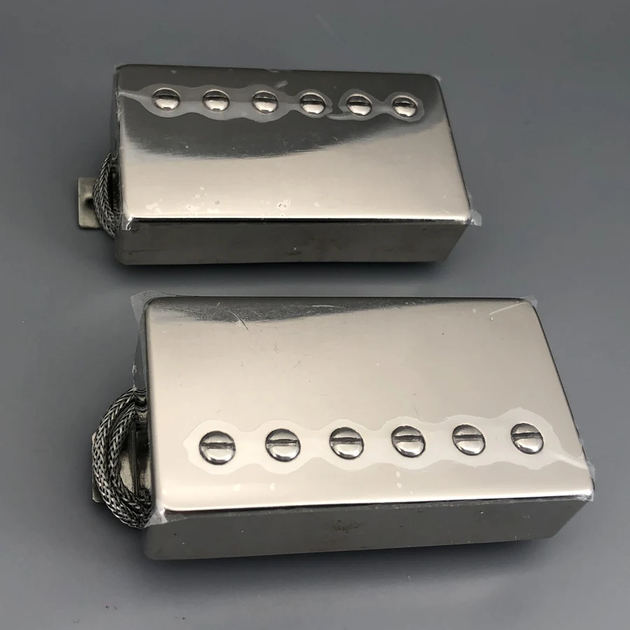 Alnico-5-pickup-2-HH-Humbucker-pickup.jpg