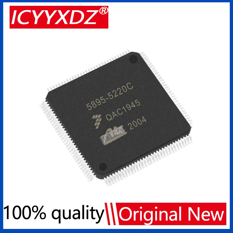 Página principal Productos Comentarios