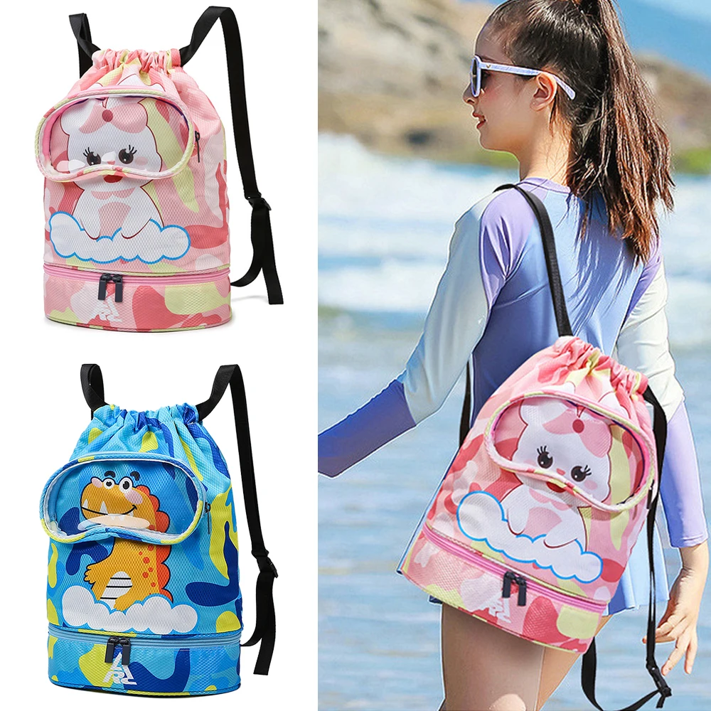 S4563cf8a3b5145e980eb3588142a8f9d4.jpg
