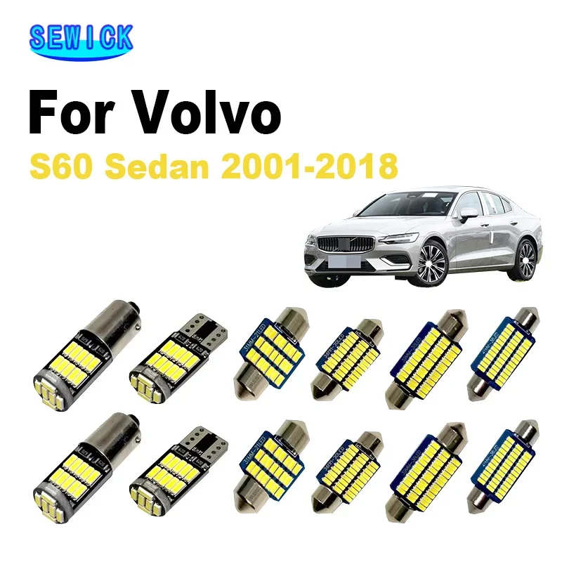 S4563de7288b8471b816c0b45488b0d7ah.jpg