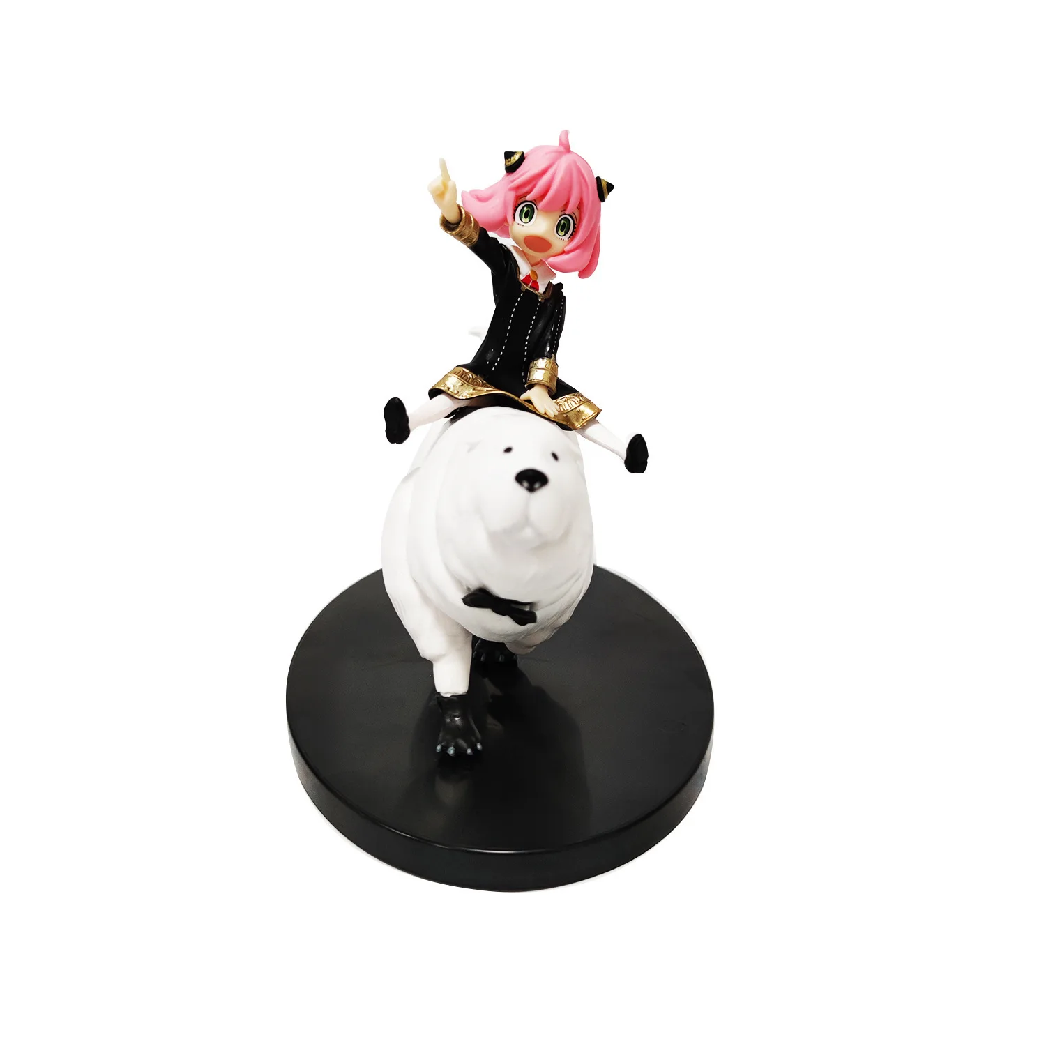 Store Home Products Feedback