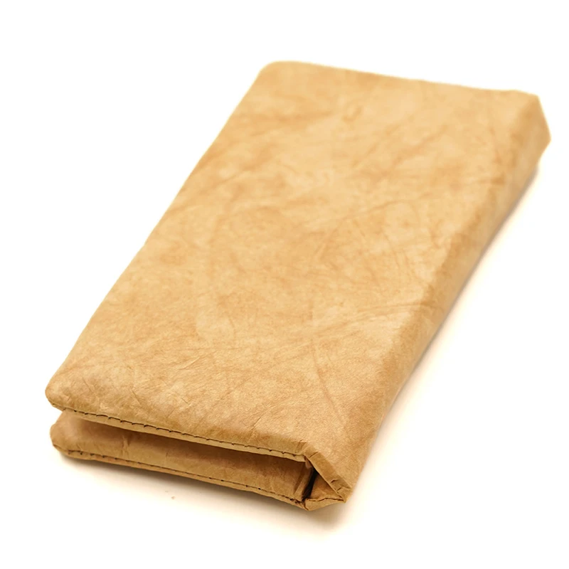 Universal-Tyvek-Paper-Bag-Pocket-Wallet-Pouch-Case-For-Samsung-S22-For ...