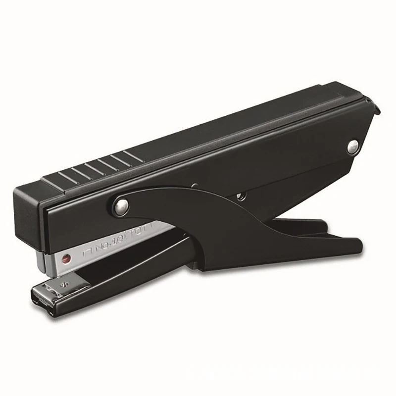 Basics-Plier-Stapler-Hand-Held-Stapler-10-Sheet-20-Sheet-Capacity-No-10 ...