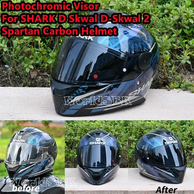 F39 Mesh Protos® Integral Visor Fine F39 – Heart Eyes Pfanner Protos ...