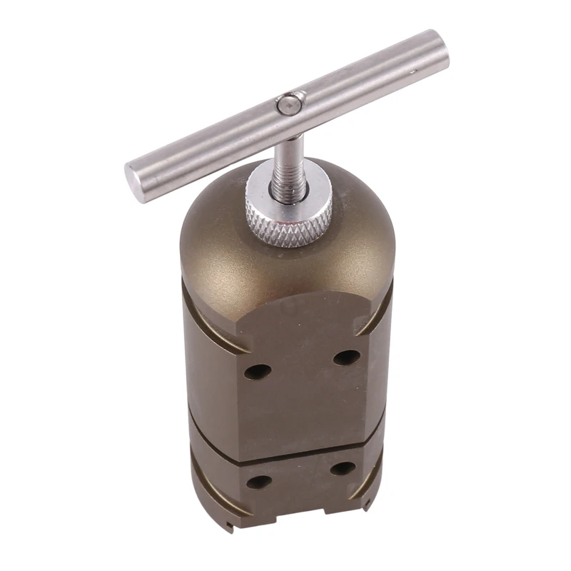 Trip Wire Alarm