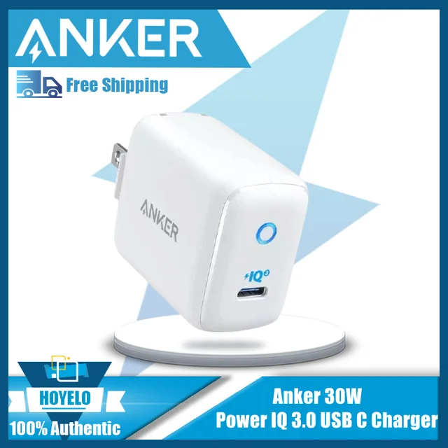 ストアホーム 商品 フィードバック