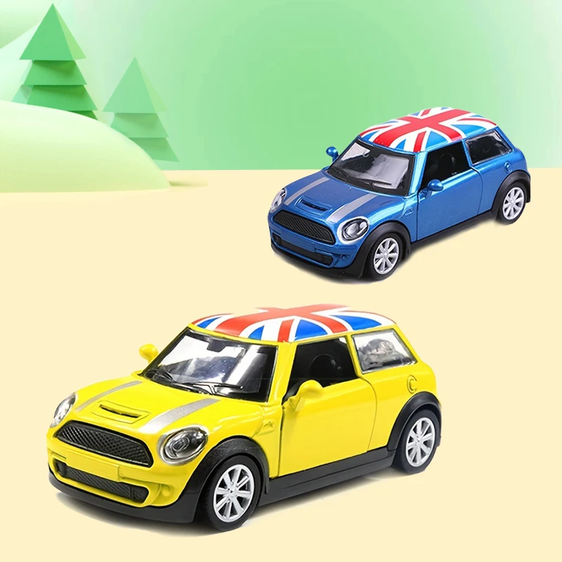 1-32-mini-alloy-die-casting-toy-boy-toy-car-toys-children-toy-car-model.jpg