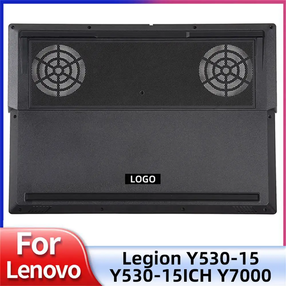 New-Original-Lower-Base-Bottom-Cover-Lower-Case-For-Lenovo-Legion-Y530-15-Y530-15ICH-Y7000.jpg