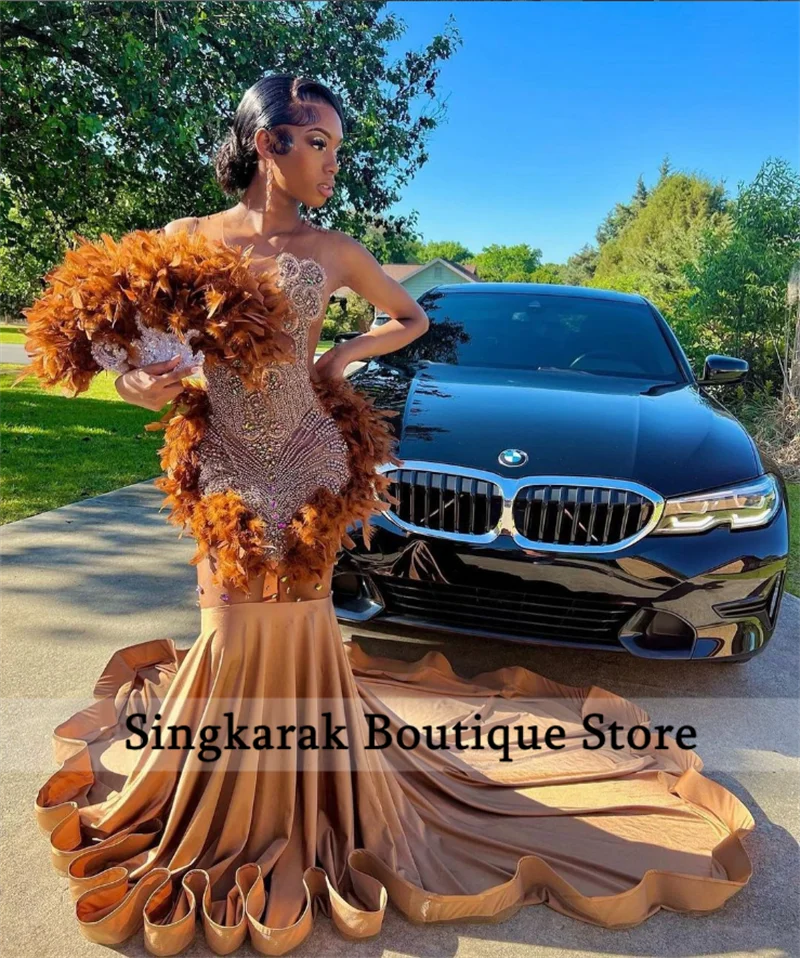 Store Home Products Anniversary Sale Feedback